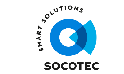 SOCOTEC SMART SOLUTIONS - Cluster Montagne